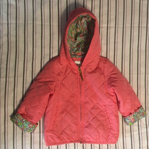 Jackets & Coats | Infant Jacket | Poshmark